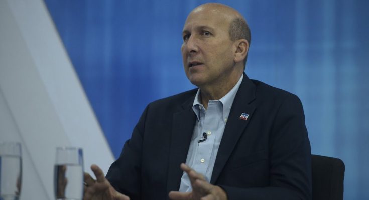 La ASI nombra miembro honorario a Javier Simán