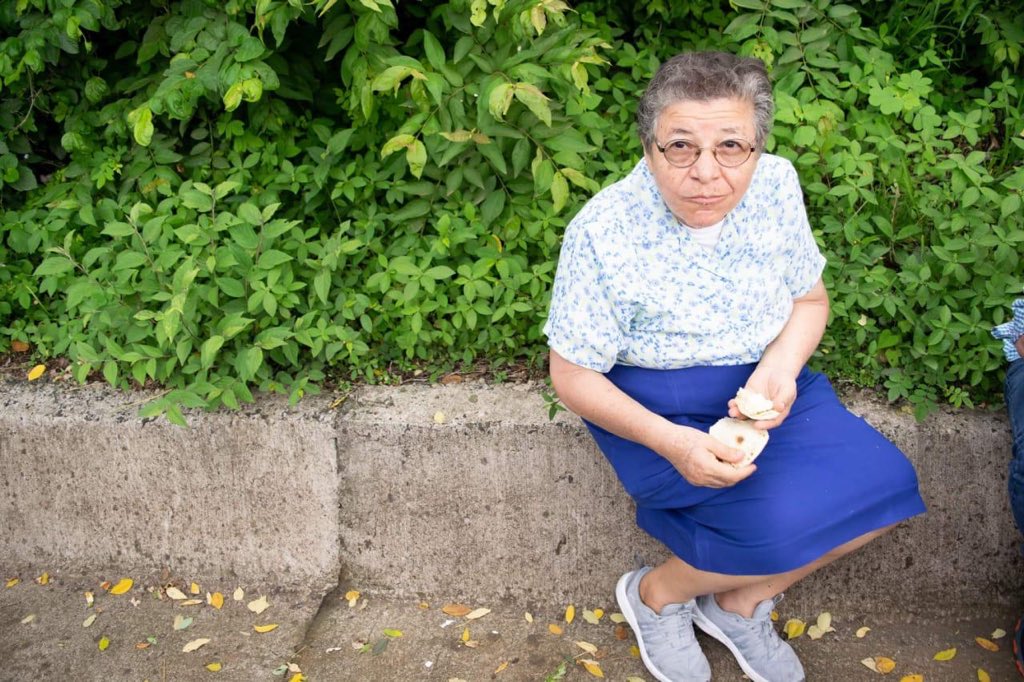 Óscar Picardo compara a la Ministra, María Chichilco, con el ...