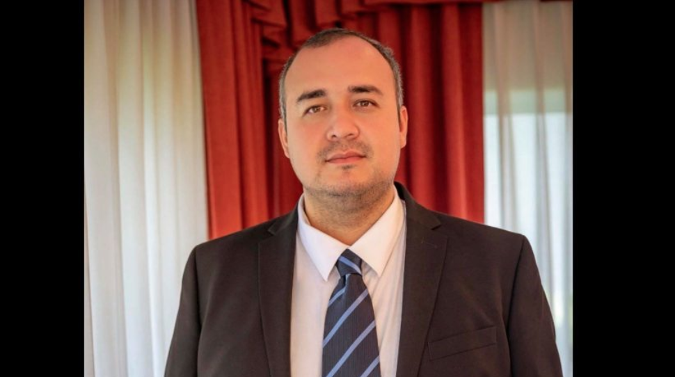 Presidente de SIGET dará a conocer contratos de la sucursal de la ... Presidente de SIGET dará a conocer contratos de la sucursal de la ...